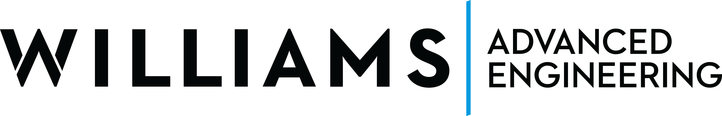 Williams Advanced Engineering | Michael Page